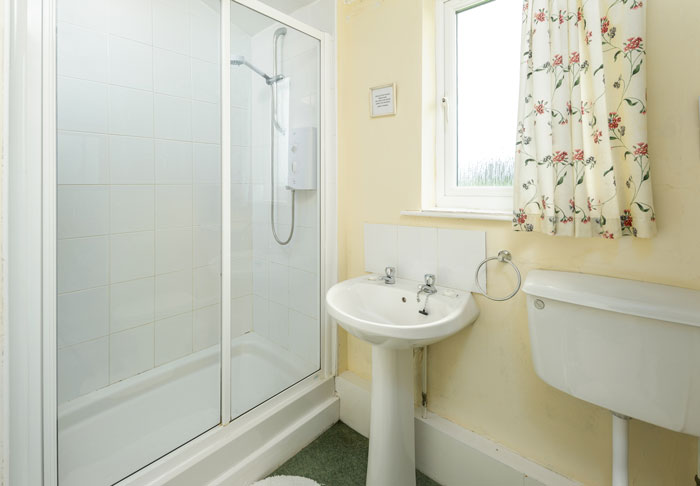 Thelma's House - Elwick Cottages